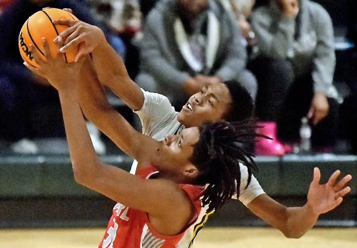 Indians connect for 13 treys to defeat host Delmar, 69-53 | Sports ...