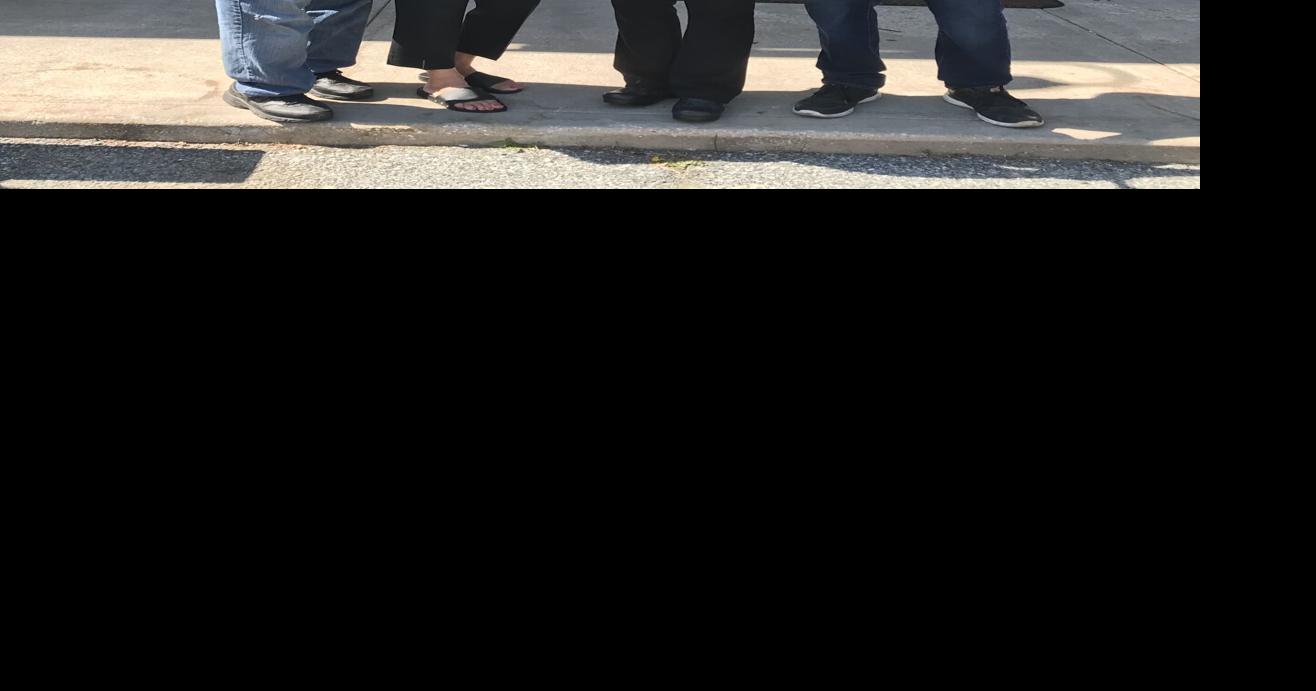 DiFebo’s Market celebrates grand opening, ribbon-cutting | Food ...