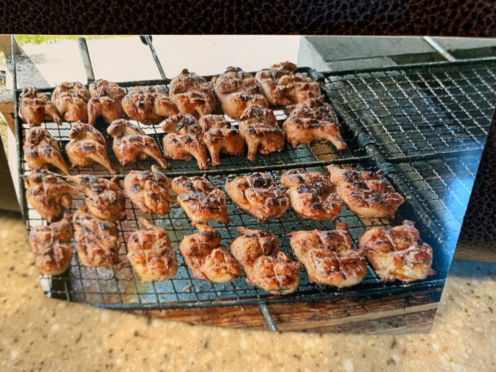 VFW Chicken Shack set to re-open for season on May 22 | Food ...