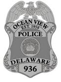 Ocean View police to host cybersecurity meeting | Police & Fire ...