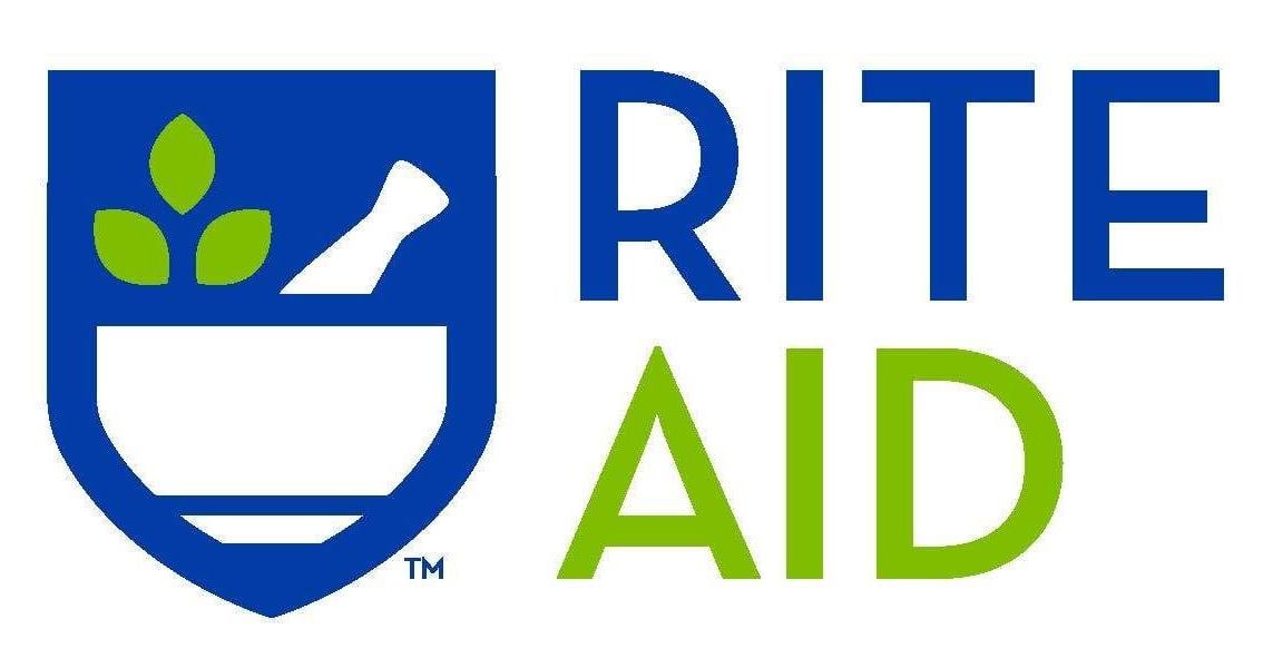 Anal chubby pics hot towel clean up, more hugging, kissing