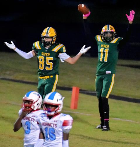Hopkins a natural competitor for IR football and boys’ basketball ...