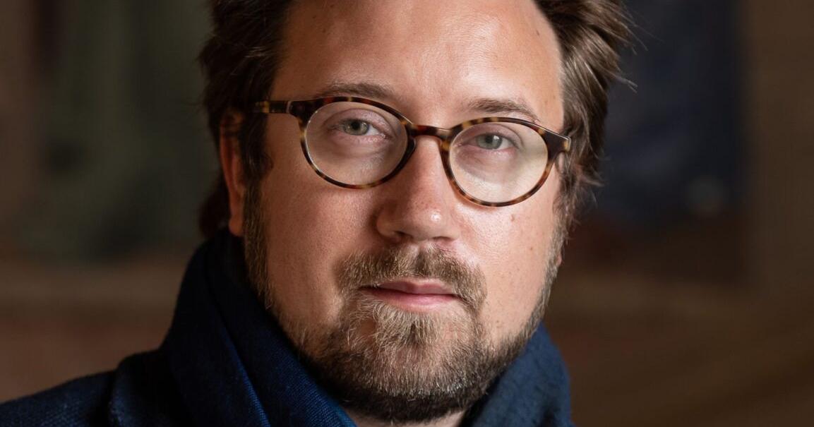 MSO to welcome guest conductor Jackson for ‘Echoes of Greatness’ | Arts ...