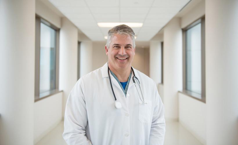 Hot summer days pose a manageable health risk | Health | coastalpoint.com