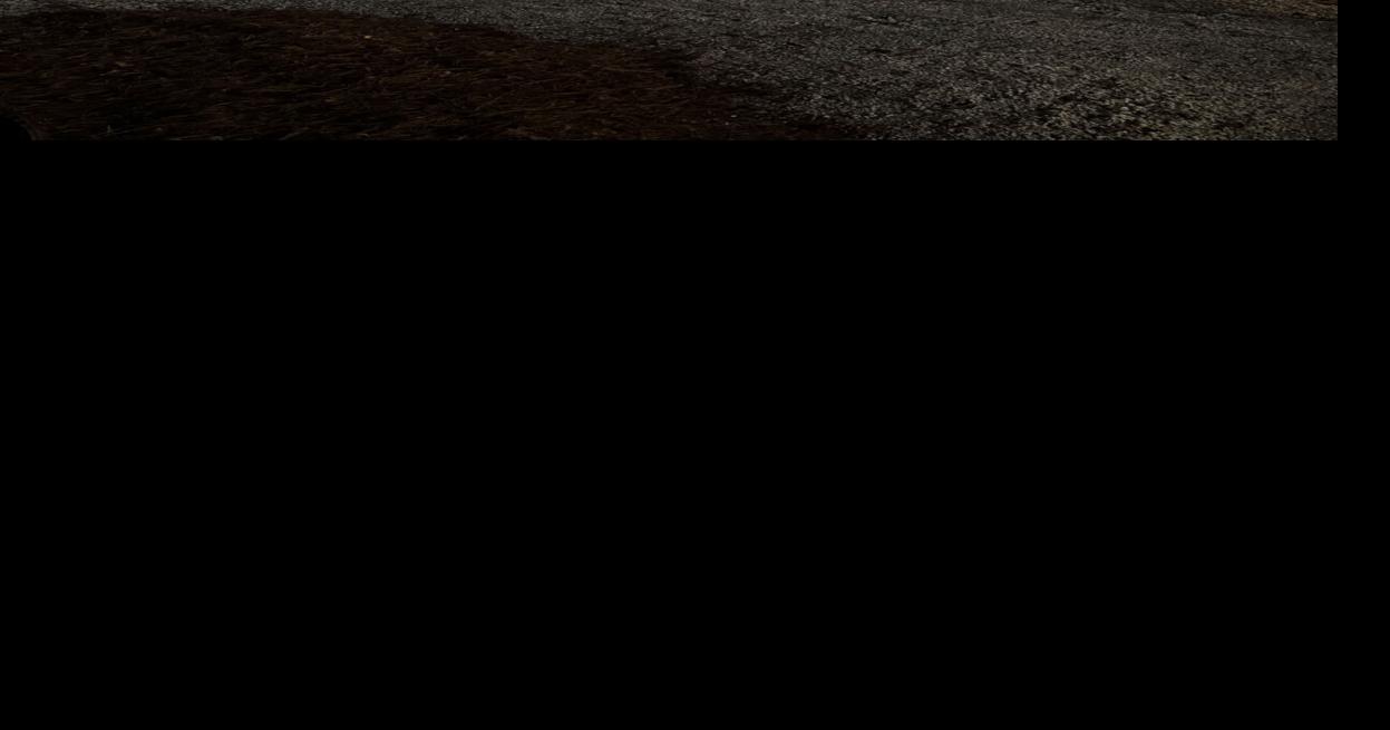 Bethany Beach home severely damaged by fire | Police & Fire ...