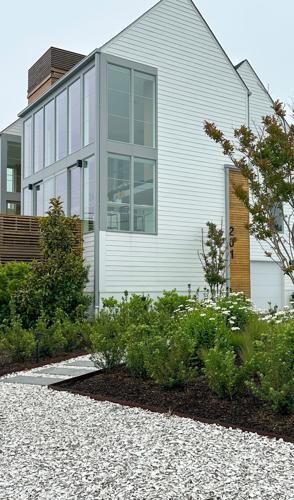 Beach & Bay Cottage Tour now under way | Arts & Entertainment ...