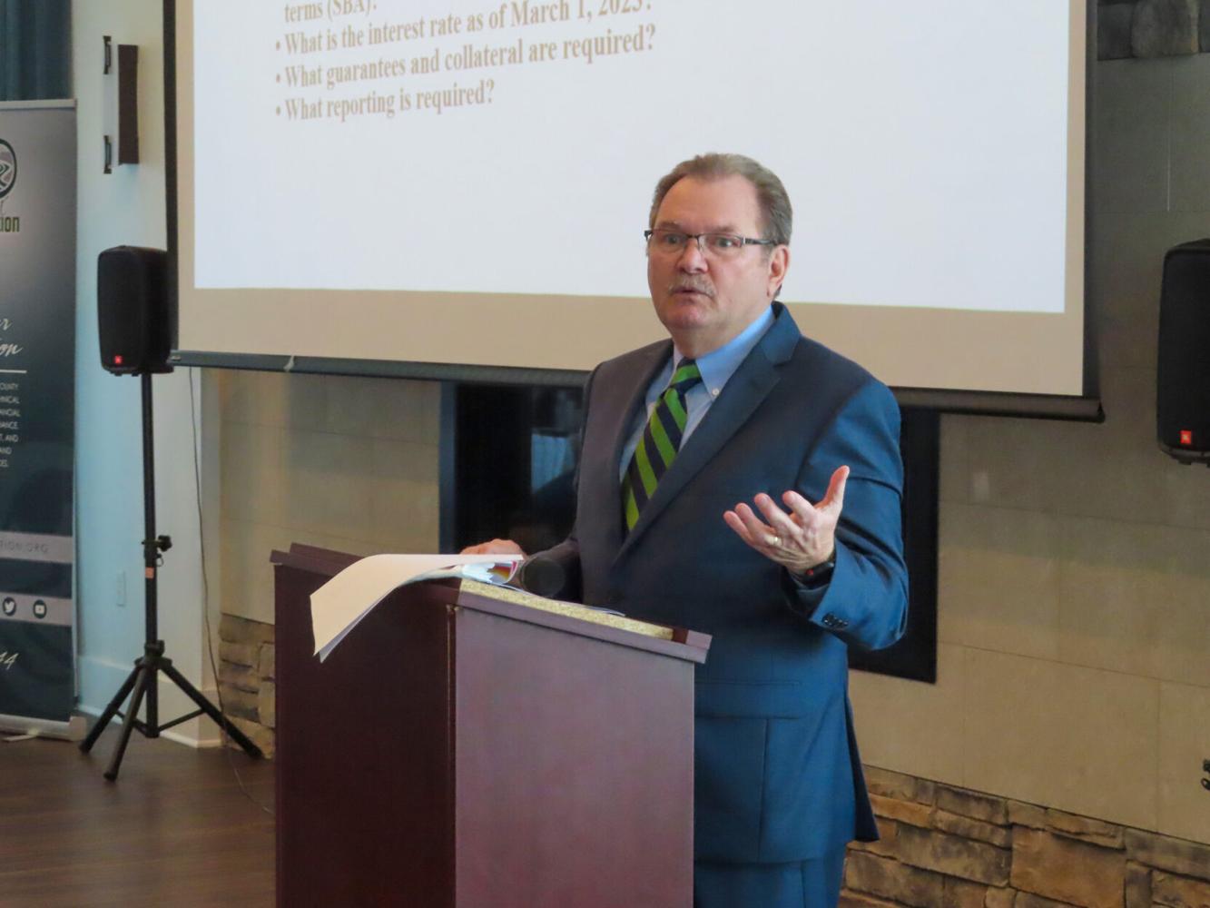 Sussex County | coastalpoint.com