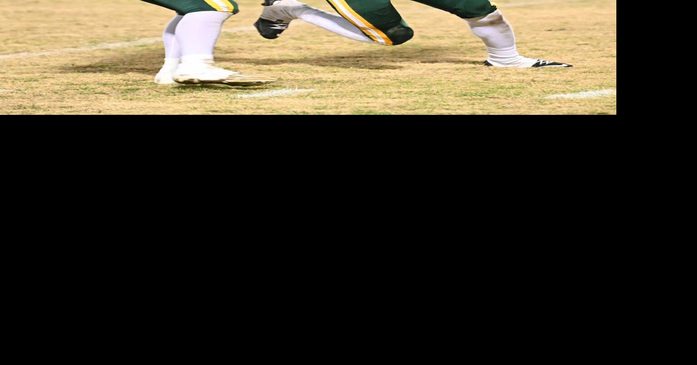 IR, RCLA set for ‘full circle’ moment in state championship | Sports ...