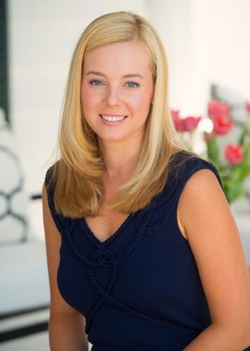 Author Kristy Woodson Harvey to discuss new novel April 20 | Arts ...