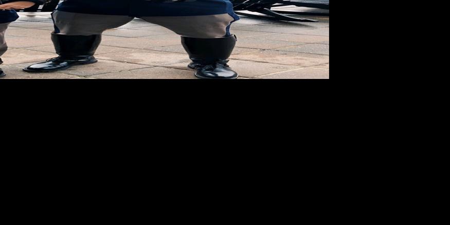 Bethany Beach | coastalpoint.com