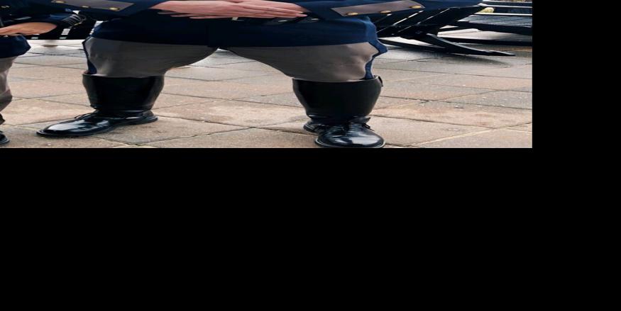 Bethany Beach | coastalpoint.com