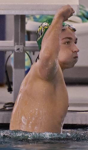 Hockman wins HAC girls’ title, while IR boys win 200 free relay ...