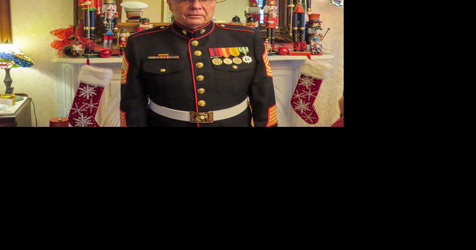 Addy Sea hosts open house and Toys for Tots collection | Lifestyle ...