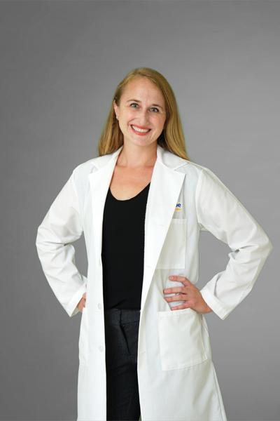 Mulroy joins Beebe Urology, accepting new patients | Health ...