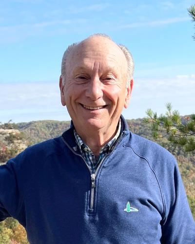 Powell’s whim leads him into DSU Athletics Hall of Fame | Sports ...