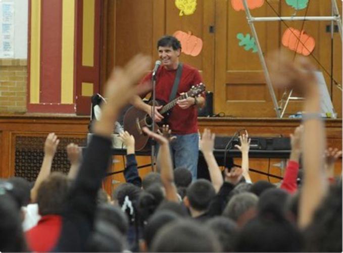 Tickets go on sale Thursday for first slate of Freeman Stage ...