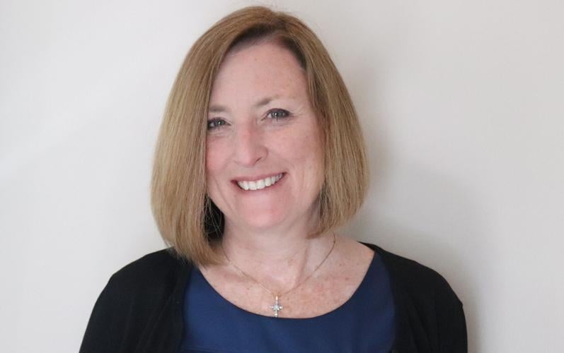 Brandywine Counseling CEO to be honored at Attack Addiction’s Be a Hero ...