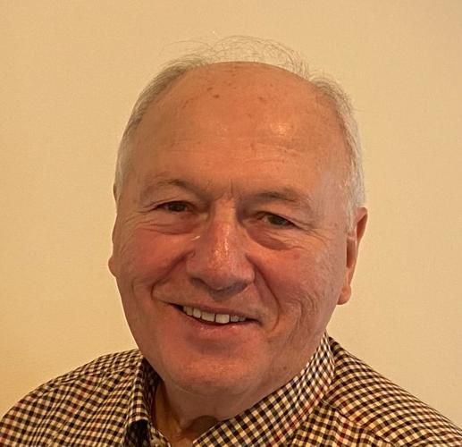 A flip of the coin keeps Wisgirda in seat | Millville | coastalpoint.com