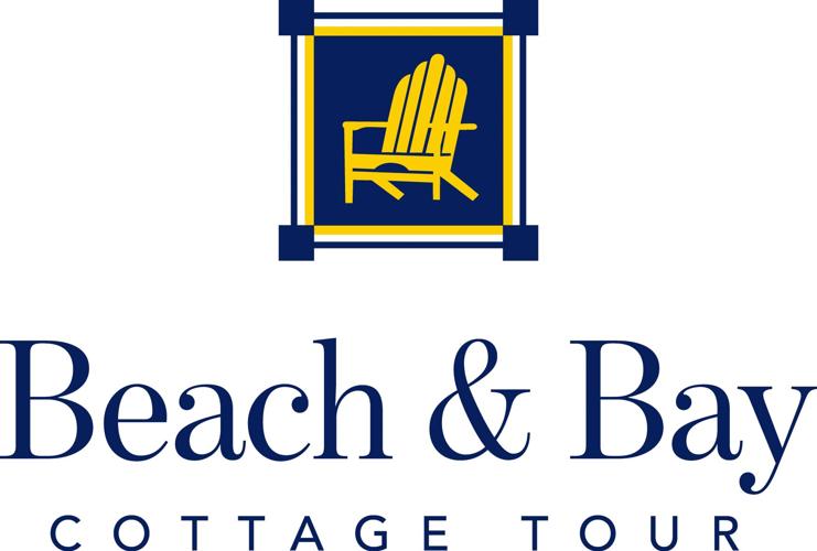 Beach & Bay Cottage Tour begins July 18 | Lifestyle | coastalpoint.com