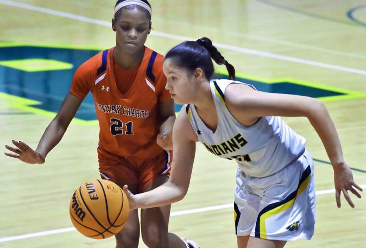 IR girls’ basketball loses a pair of heartbreakers | Sports ...