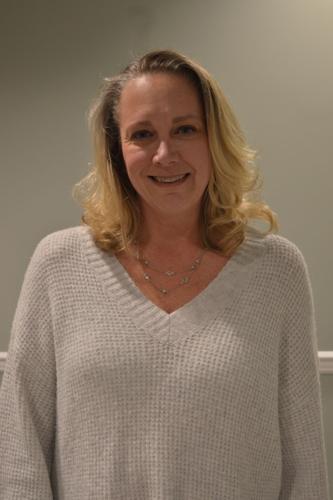 Millville council candidates make their cases for election | Millville ...