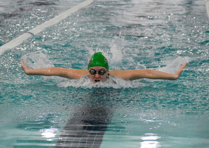IR girls edge Riders to improve season mark to 5-1 overall | Sports ...