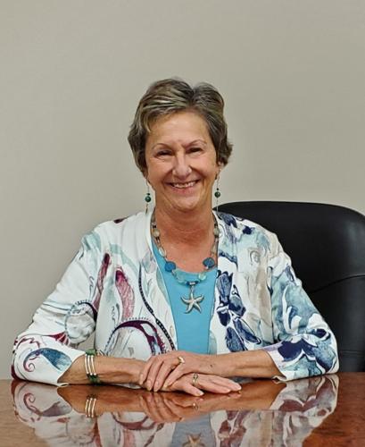 Millville election ends in tie for third, possible run-off | Millville ...