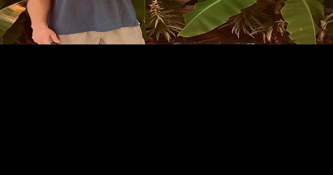 Shaka Shack to celebrate fourth anniversary this weekend | Business ...