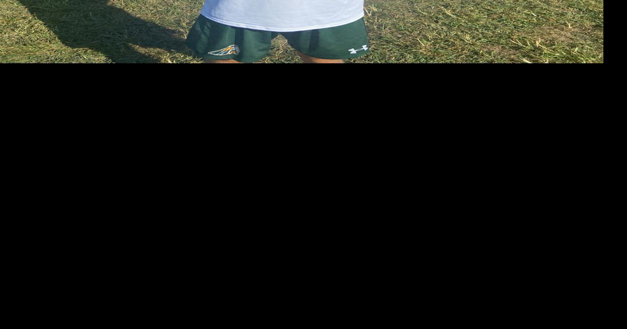 IRSD soccer drops 5-4 decision in final minute at Caesar Rodney ...