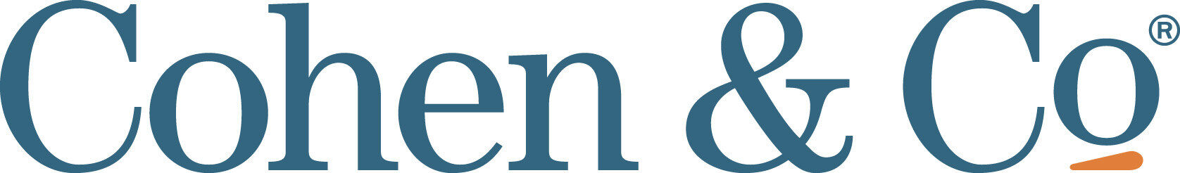 Cohen & Co Community Foundation Awards 28 Grants to Not-for-Profits in ...