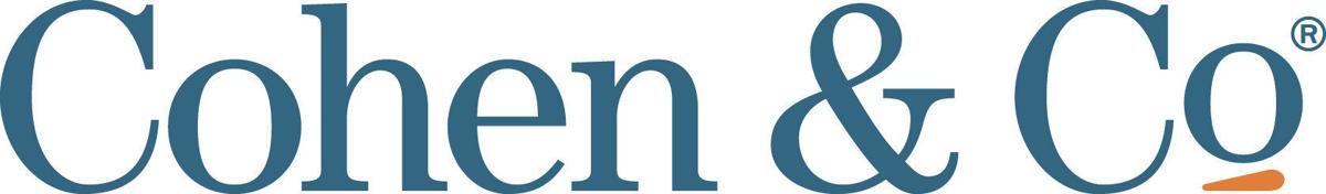 Cohen & Co Community Foundation Awards 28 Grants to Not-for-Profits in ...