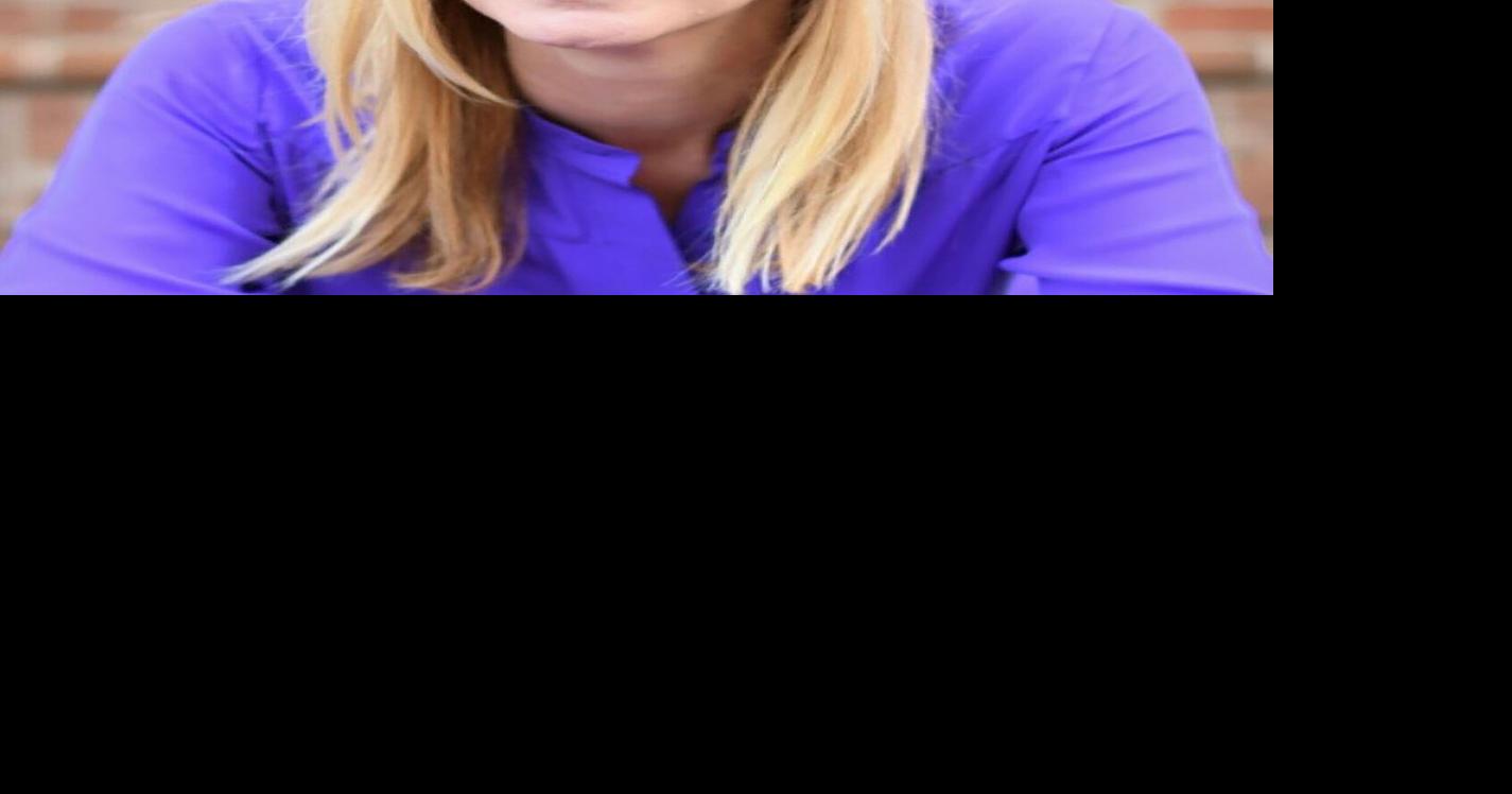 Foster named Chief People Officer for Beebe Healthcare | Business ...