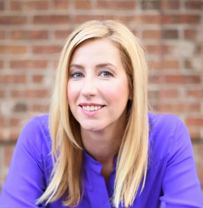 Foster named Chief People Officer for Beebe Healthcare | Business ...