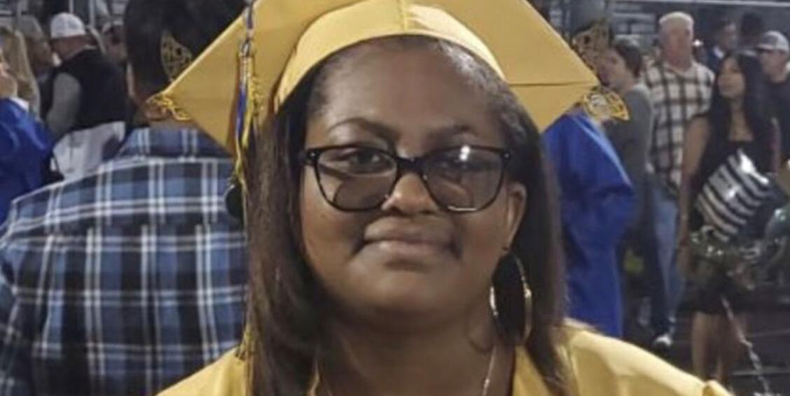 Harmon lawyer: IRSD must settle case | Education | coastalpoint.com