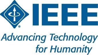 IEEE's Highest Honors: Meet the 2026 Pioneers Transforming Our World ...