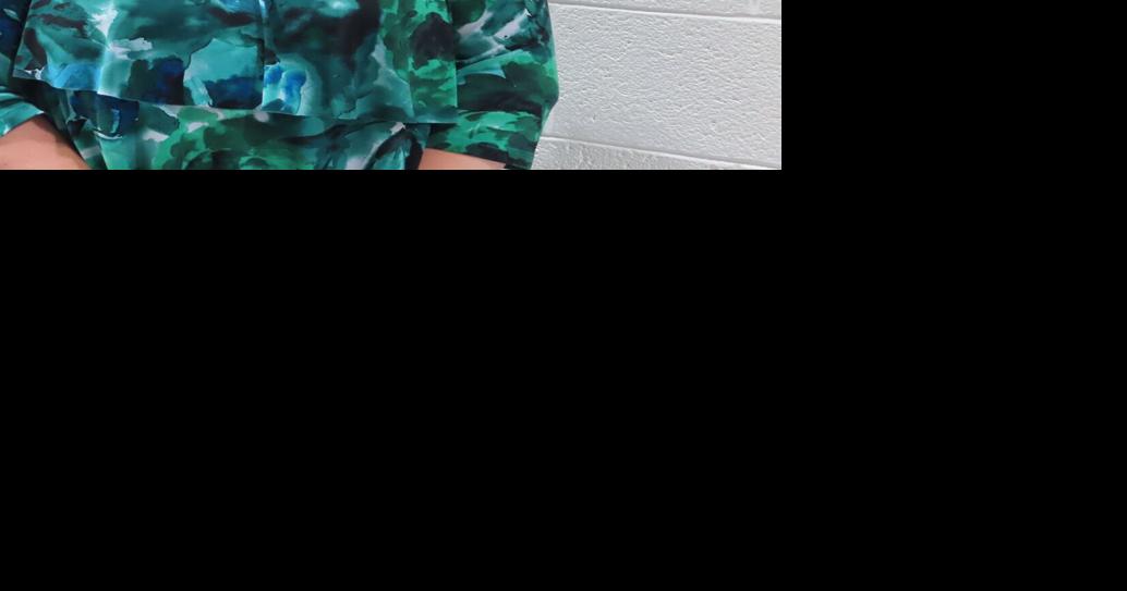 IRSD finalizing candidates for SCHS principal | Education ...