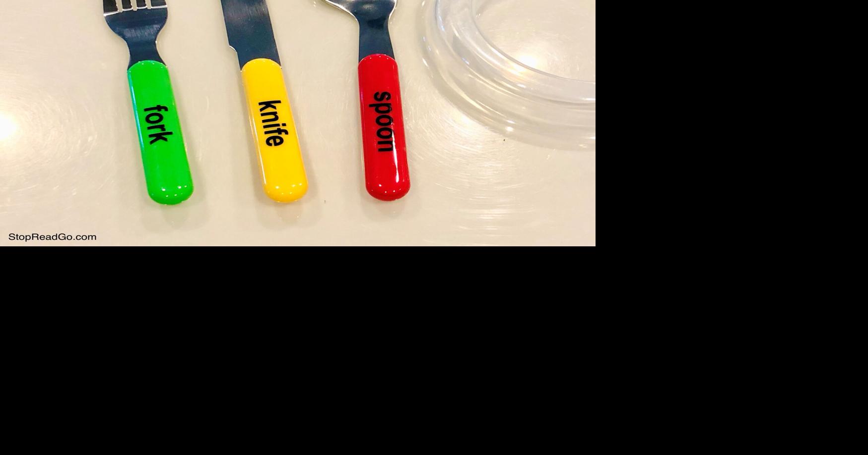 Stop Read Go, Read Aloud Delaware raising awareness about early ...