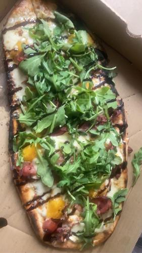 A decade of deliciousness | Dollars & Sense | coastalpoint.com