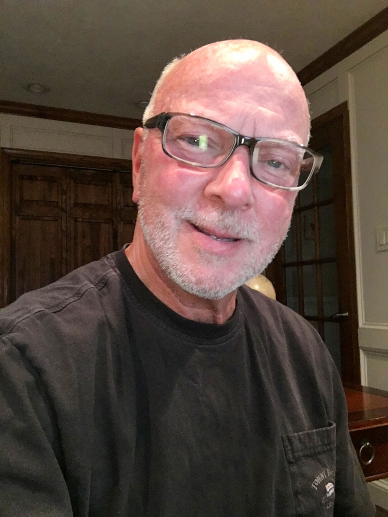 Biciocchi has a vision for South Bethany | South Bethany | coastalpoint.com