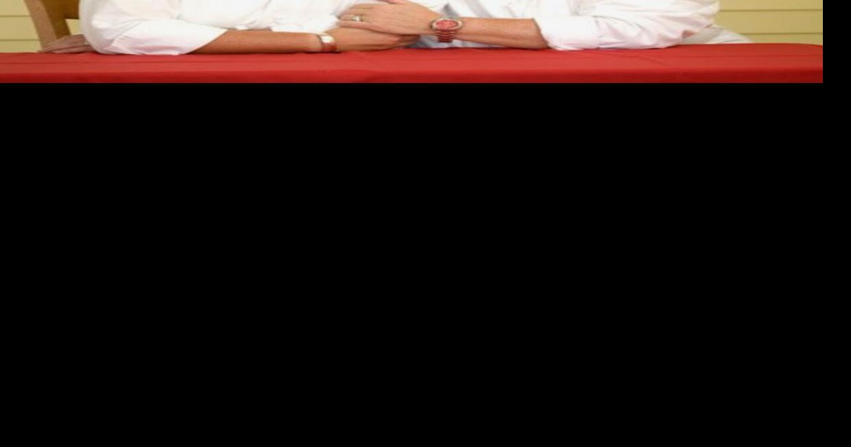 A decade of deliciousness | Dollars & Sense | coastalpoint.com