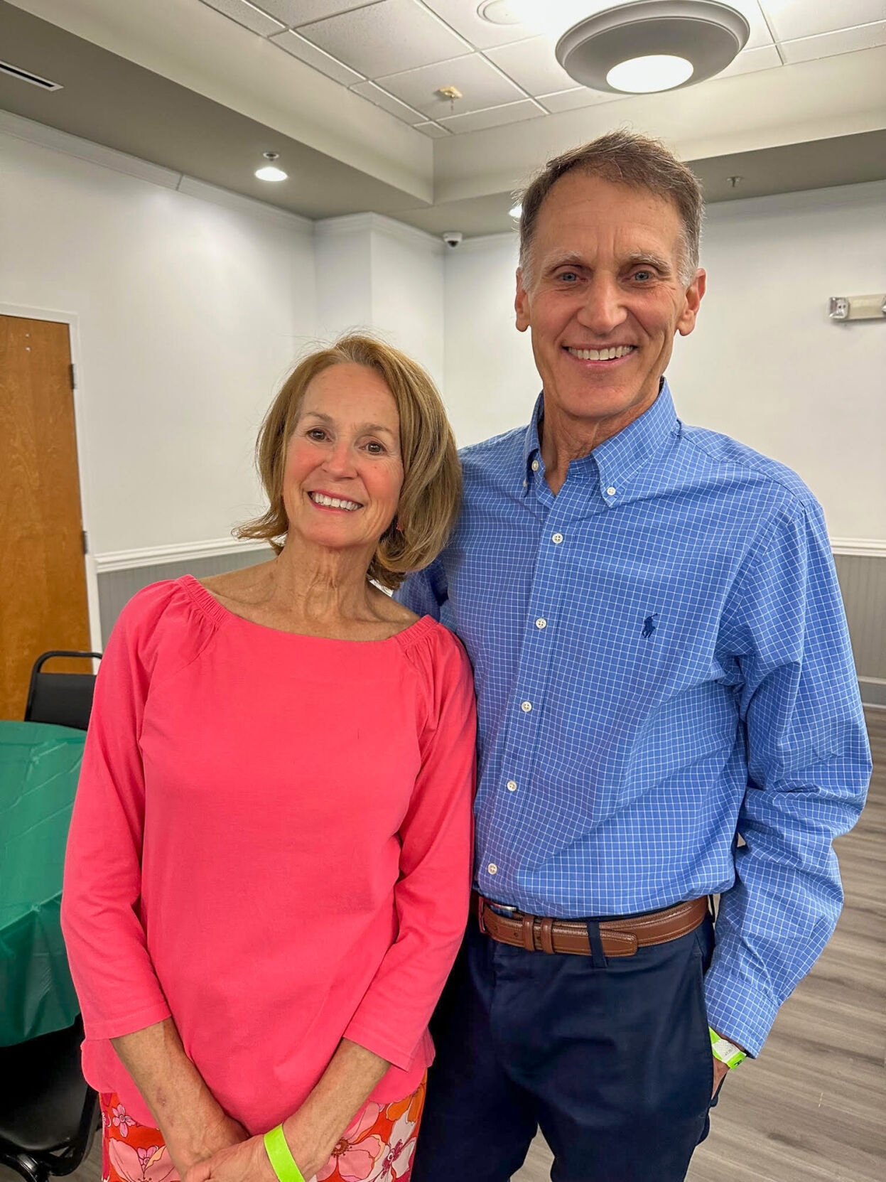 Gray and West-Werner to be inducted into IRHS HOF | Education ...