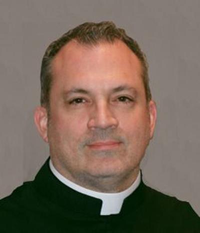 St. Ann’s Martin moving to St. Luke’s in Ocean City | Lifestyle ...