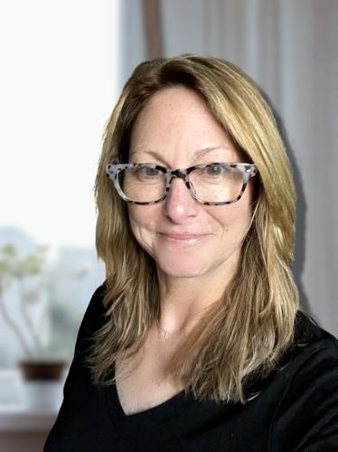 McGrath to head public funding unit | Business | coastalpoint.com