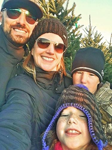 The Garrett Rogers story | Sports | coastalpoint.com