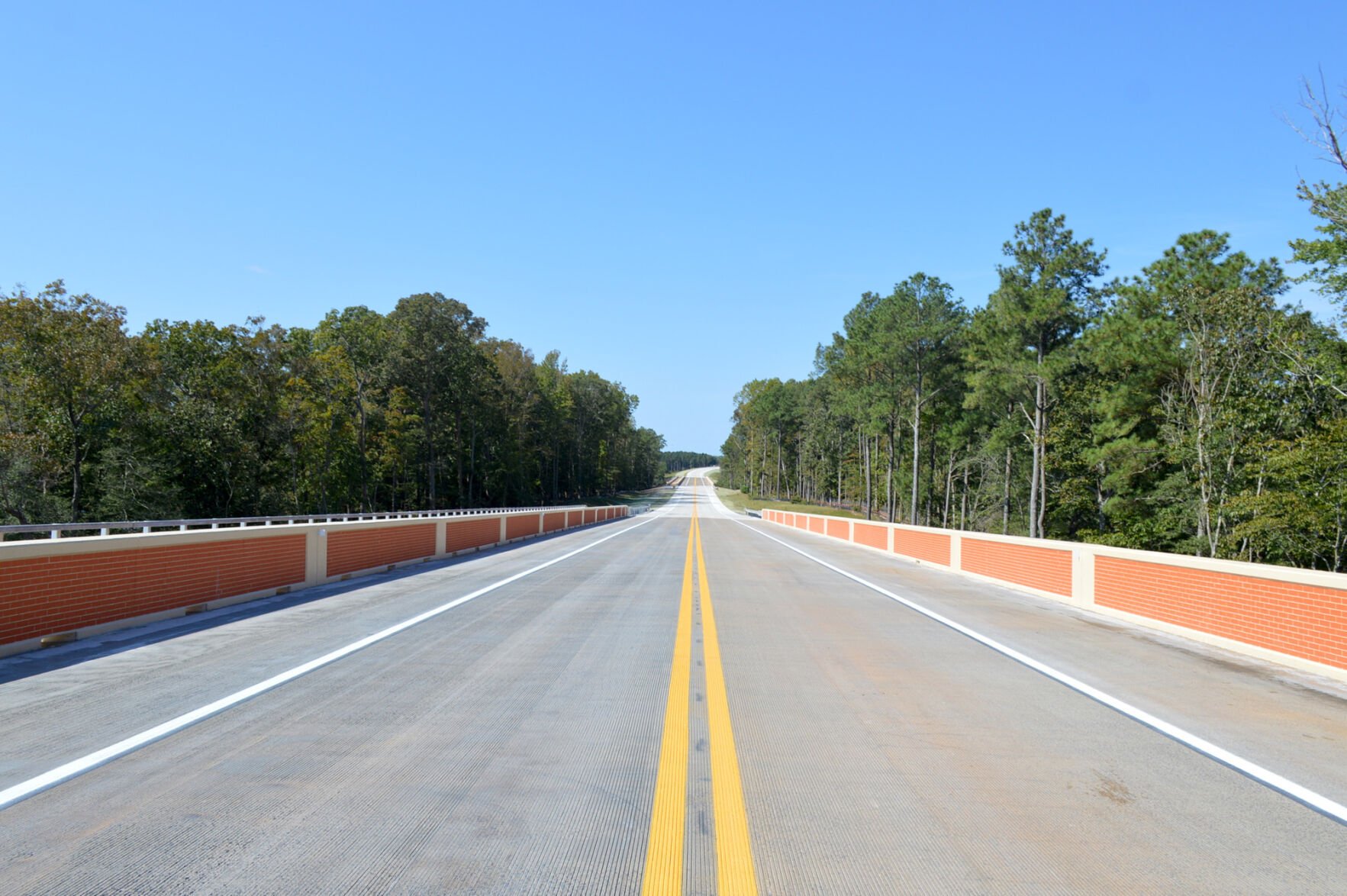 North Millsboro Bypass opening includes other roadway changes | State ...