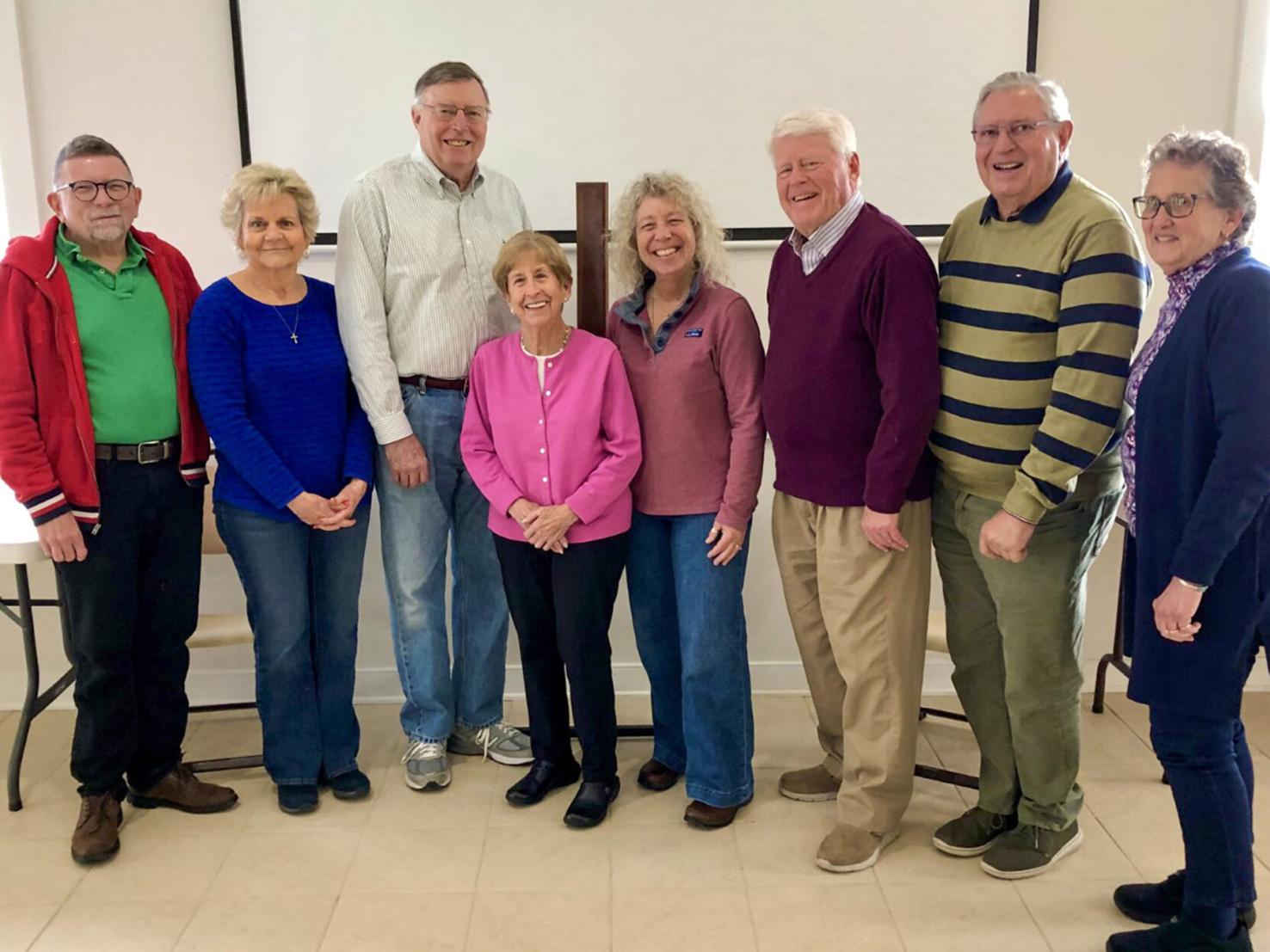 coastalpoint.com | The Local Voice of Your Community