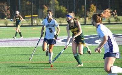 IR’s McCabe named Harry Roberts Senior Scholar-Athlete | Sports ...