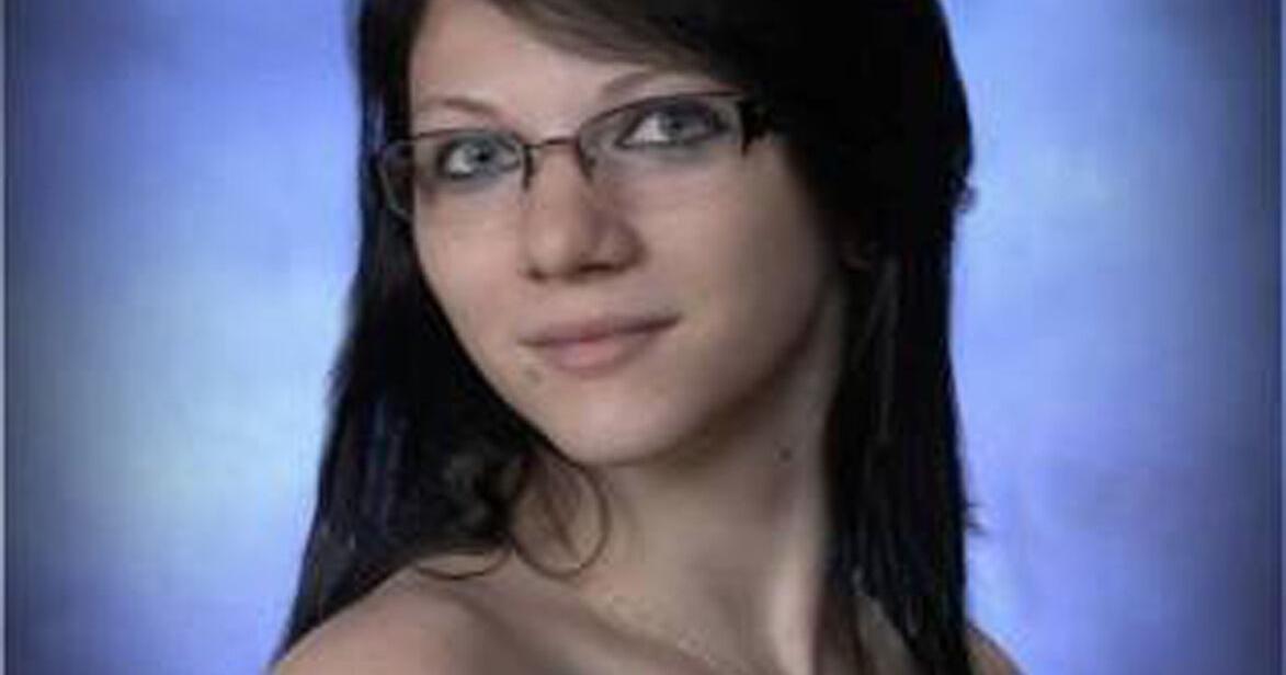 Pavik’s song will play on with scholarship | News | coastalpoint.com