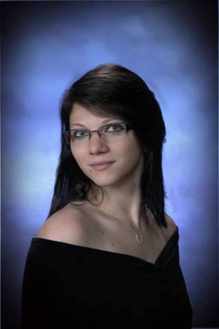 Pavik’s song will play on with scholarship | News | coastalpoint.com