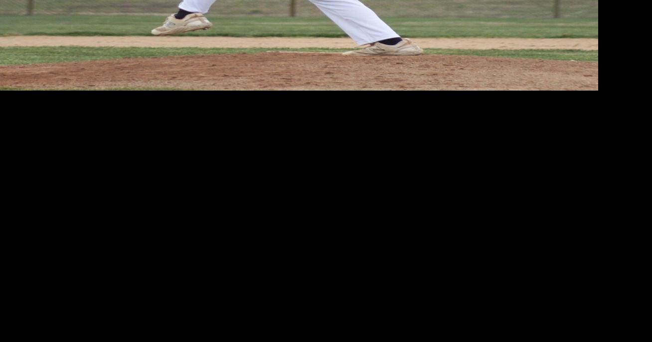 IR baseball prepares for rematch with Delmar to open playoffs | Sports ...